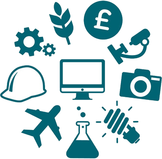Mathematics (National 5 Level) - Newbattle Abbey College
